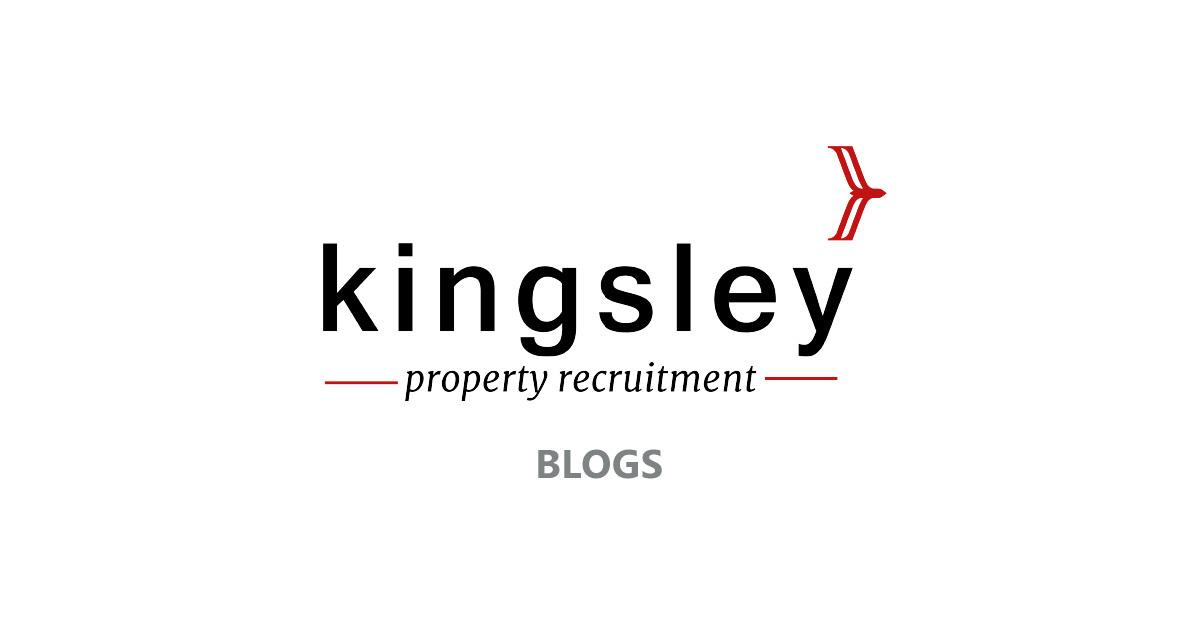 How to effectively use AI for CV writing - Kingsley Recruitment